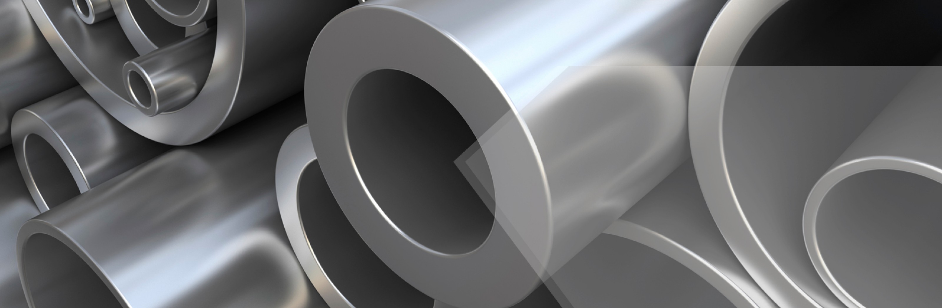 Max Tubes Industries